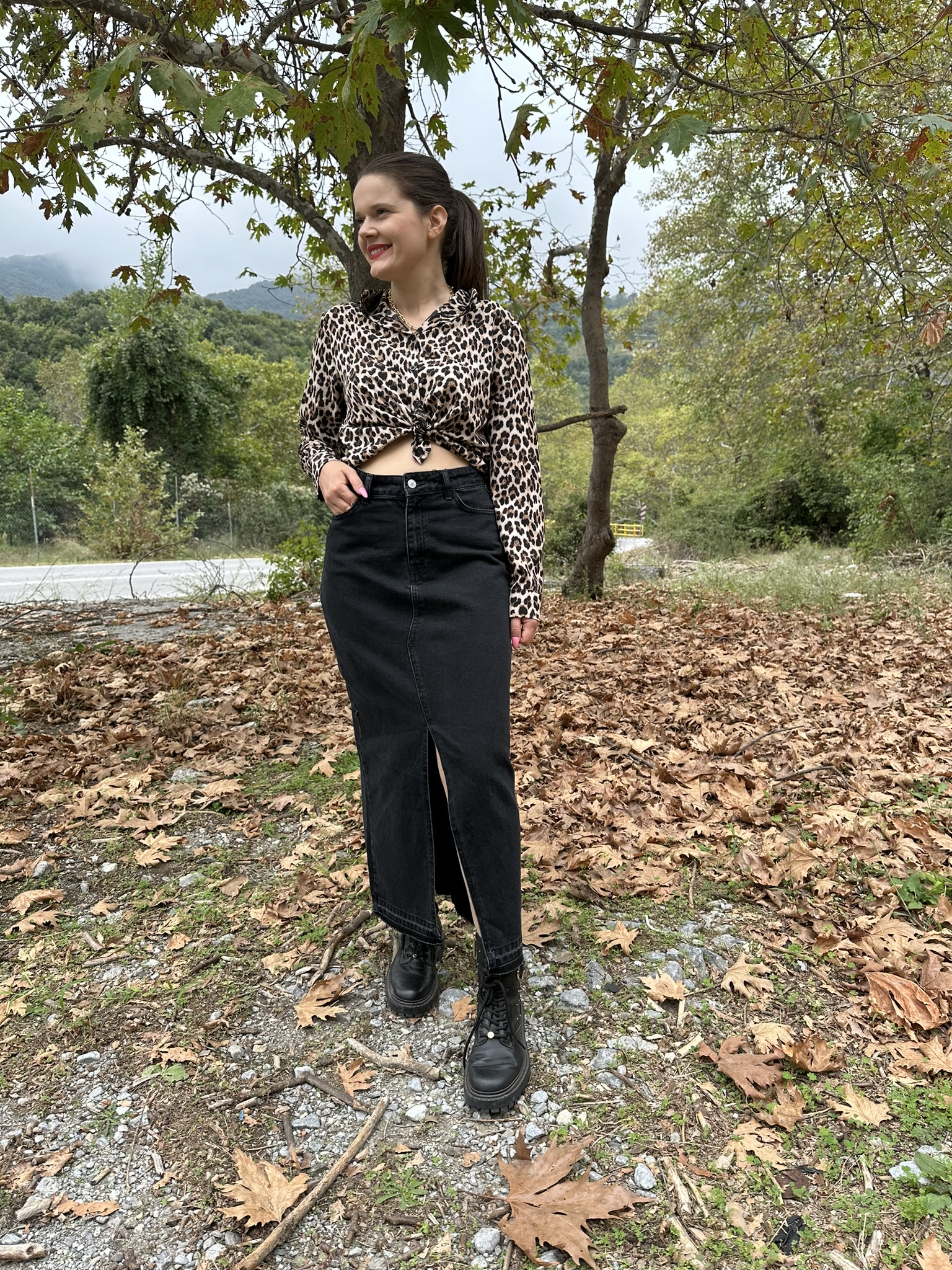 Vallore – Clothing